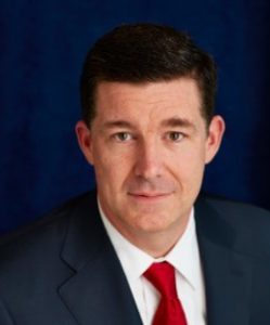 2017 - Valiente Awards